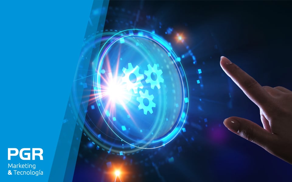 How to implement a successful automated marketing strategy? How to implement a successful automated marketing strategy?